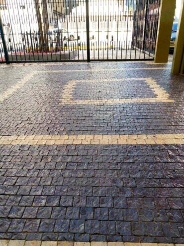 Cobble Stones in Kenya Square Stones Cobbles in Kenya Cobble Stones