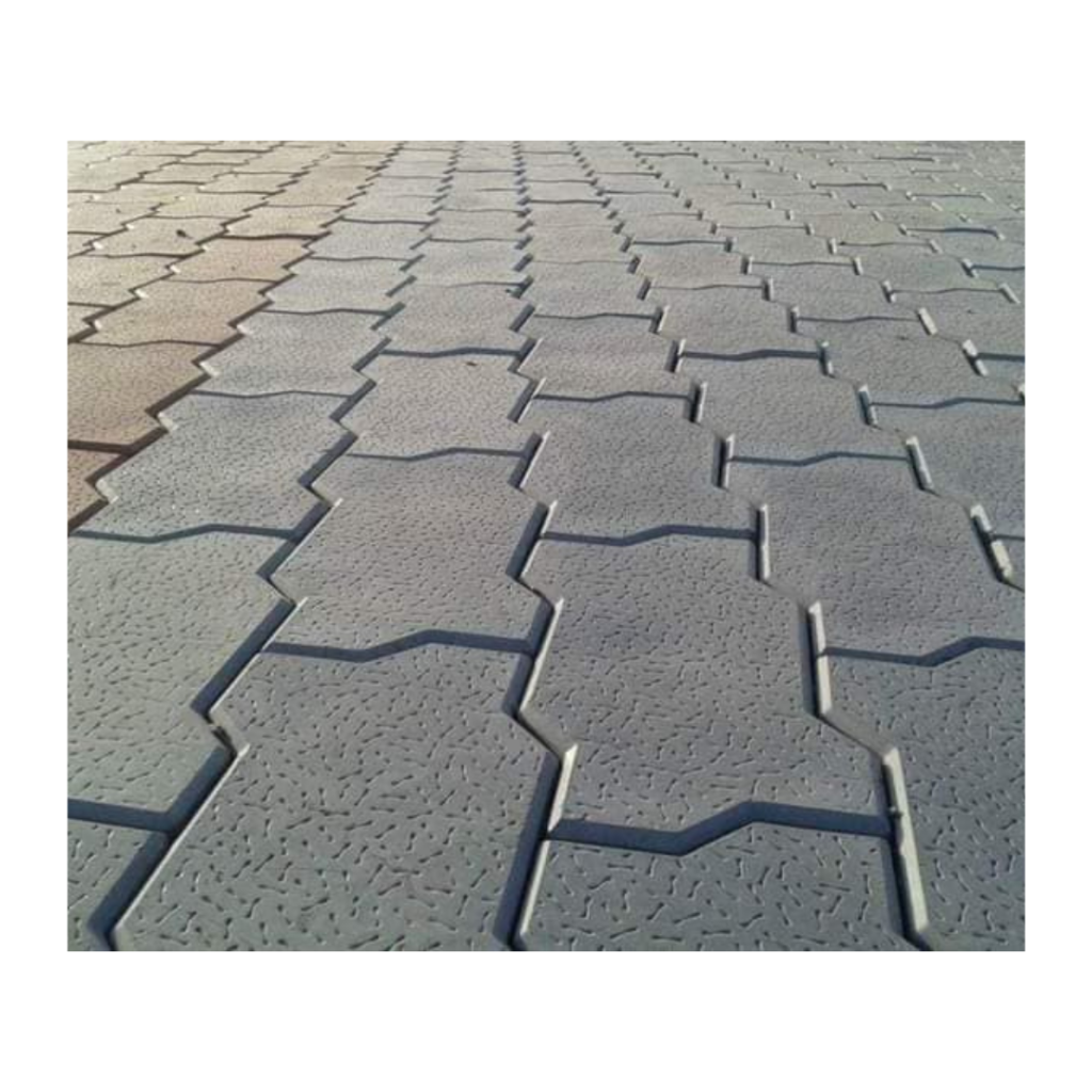 CABRO paving blocks/pavement blocks for sale in Kenya-Cabros - Paving