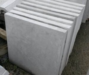 Pavement Slabs For Sale - Precast Concrete Paving Slabs 0777500063