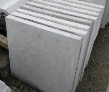 Pavement Slabs For Sale - Precast Concrete Paving Slabs 0777500063