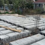 Hollow Pots and Hollow Blocks Archives - QUALITY CONCRETE PRODUCTS
