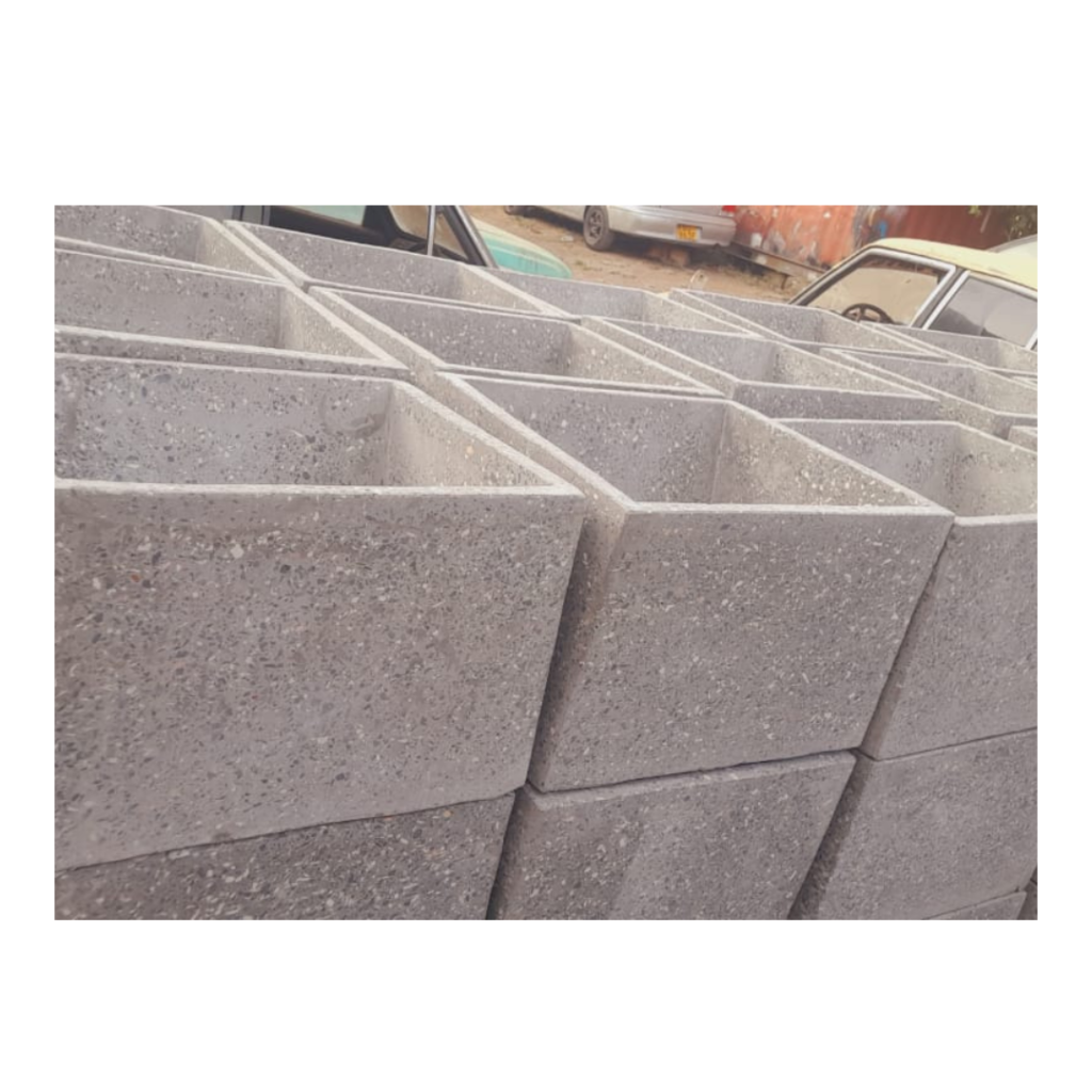 Dhobi Sinks||Kenya Dhobi Sinks - Dhobi Sinks