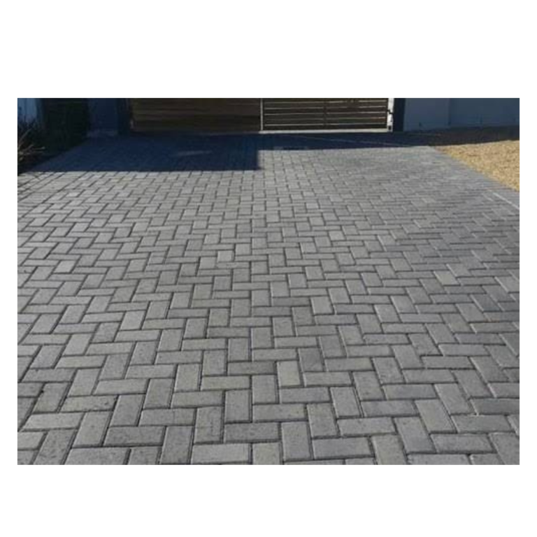 Paving Blocks-Cabros in Syokimau - Paving Blocks in Kenya Cabros