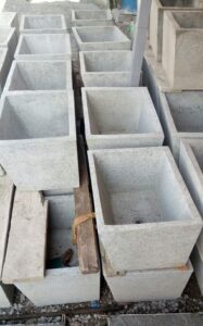 Dhobi Sink - Laundry Dhobi sinks Dhobi Sinks in Kenya