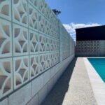 Precast Ventilation Blocks in Kenya - Ventilation Blocks and Vent Blocks