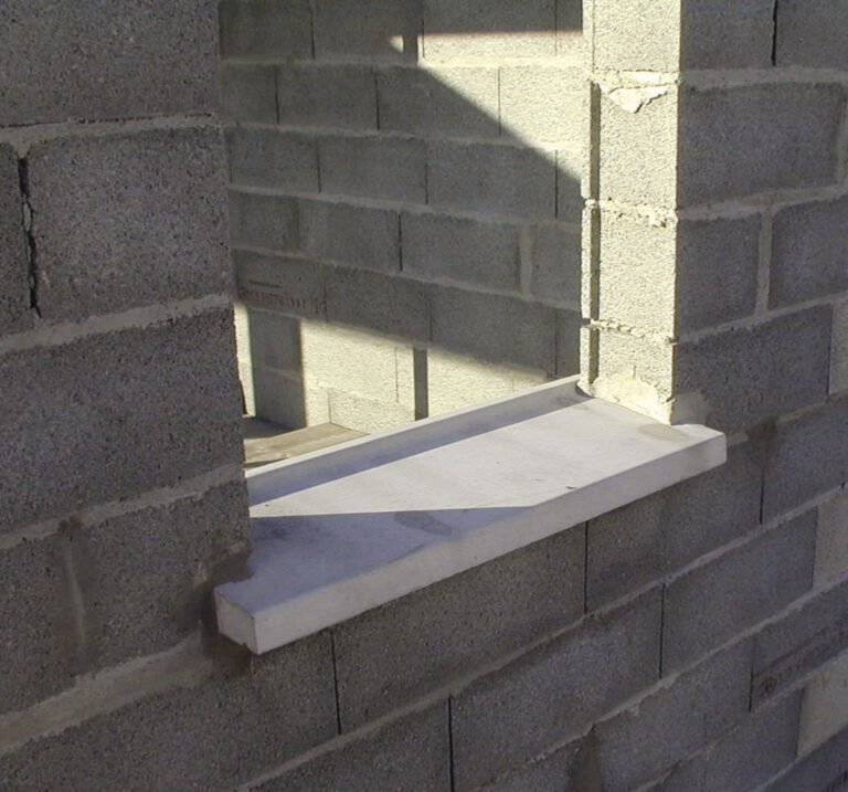 Window Cill - Quality Window Cills Contact us on 0777500063