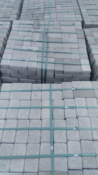 CABRO paving blocks/pavement blocks for sale in Nairobi Kenya.