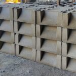 Concrete Louver Blocks Archives - QUALITY CONCRETE PRODUCTS