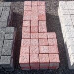 Cobble Stones in Kenya Square Stones Cobbles in Kenya Cobble Stones