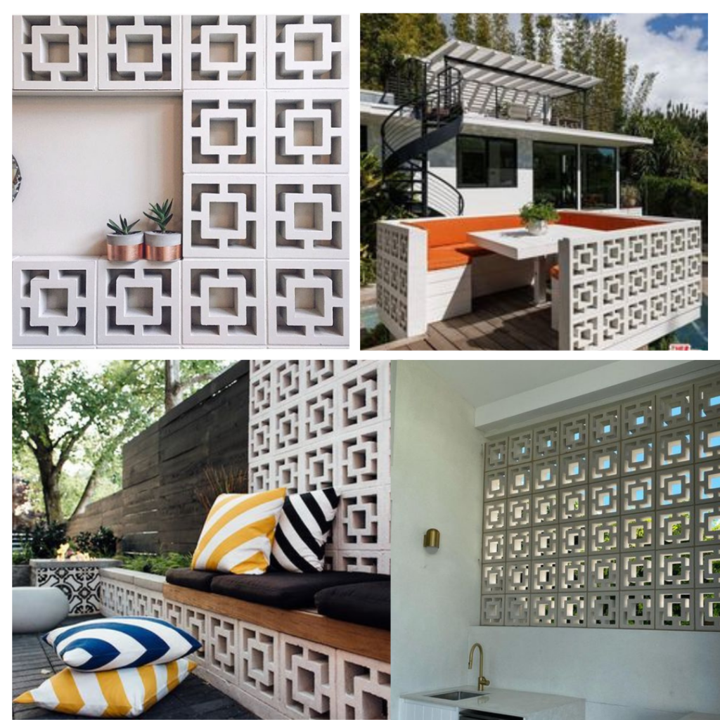 Precast Ventilation Blocks Archives - QUALITY CONCRETE PRODUCTS