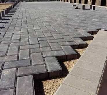 Quad Cabros in Kenya-Cabros