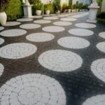 Cobble Stones in Kenya Square Stones Cobbles in Kenya Cobble Stones