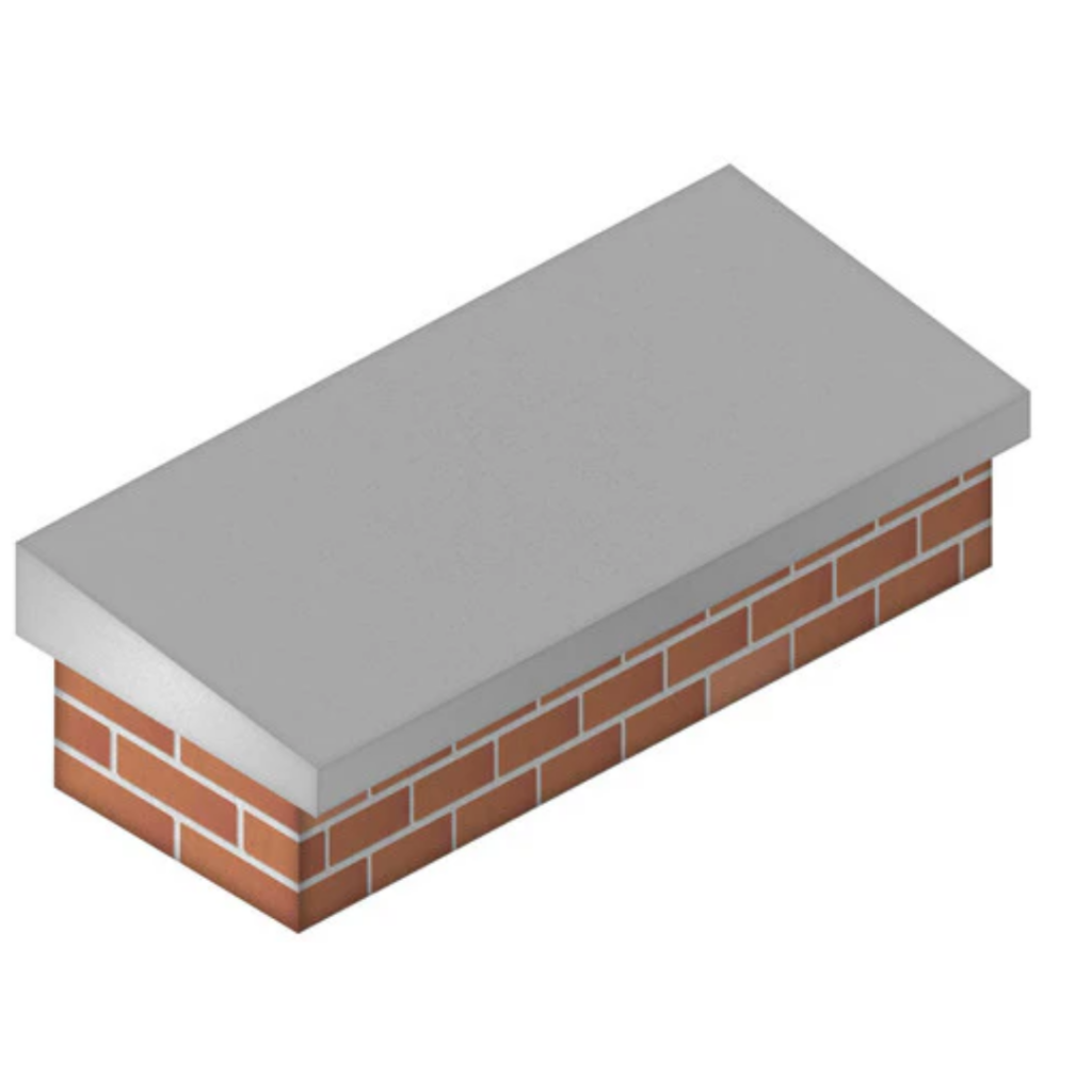 Home of Quality Concrete Products - QUALITY CONCRETE PRODUCTS