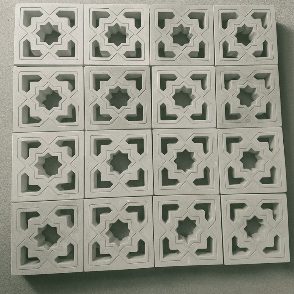 Home of Quality Concrete Products - QUALITY CONCRETE PRODUCTS