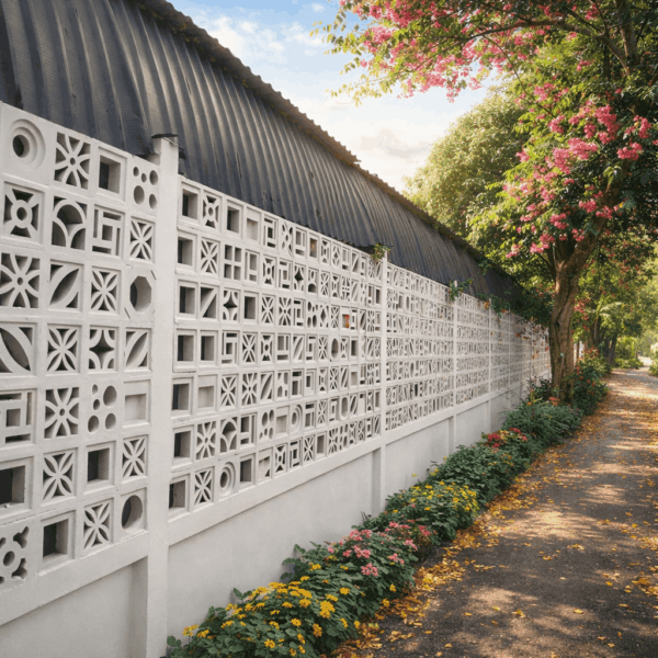 Home of Quality Concrete Products - QUALITY CONCRETE PRODUCTS