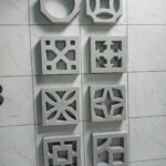 Home of Quality Concrete Products - QUALITY CONCRETE PRODUCTS